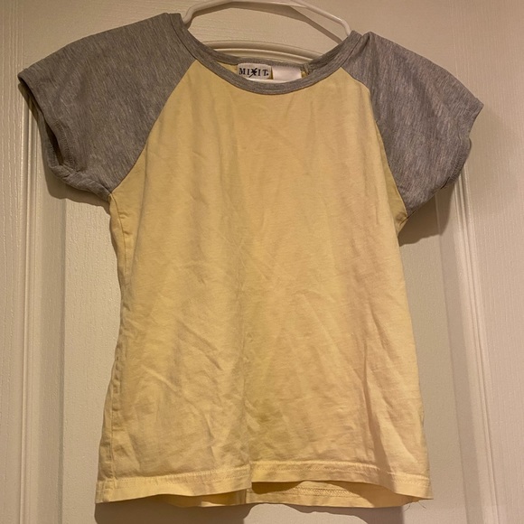 Mixit | Tops | Nwot Mixit Tshirt | Poshmark